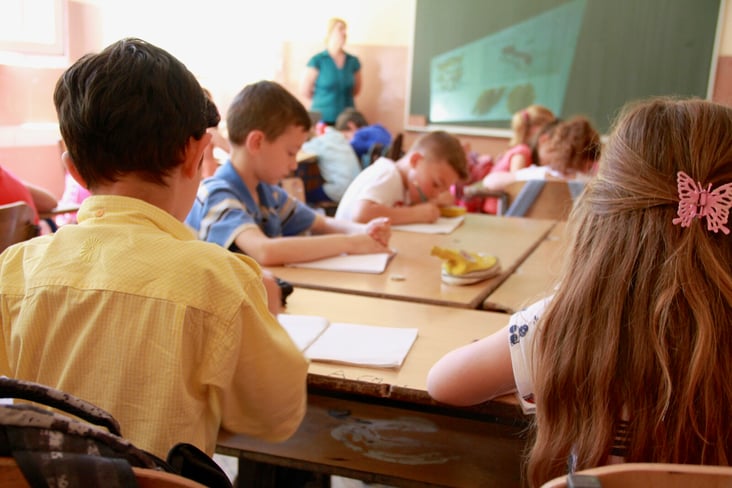 15 School Event Ideas Kids Parents Will Love Vanco 15-school-event-ideas-kids-parents-will-love-vanco